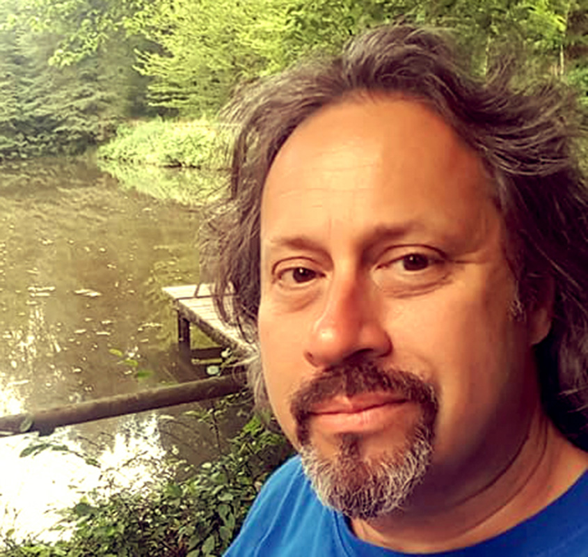 SKY STORE GENERAL TEXTS – Sky Guitars