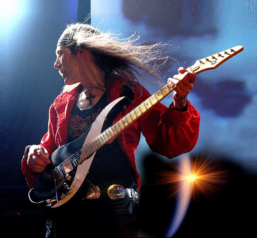 Sky Guitars